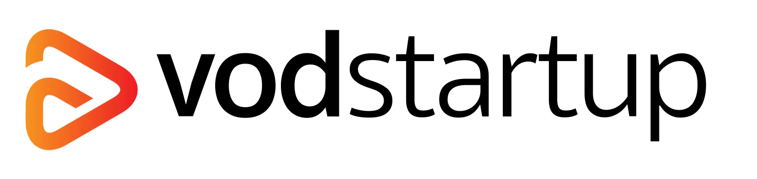 Launch Your Video On Demand Business Today - VOD Startup